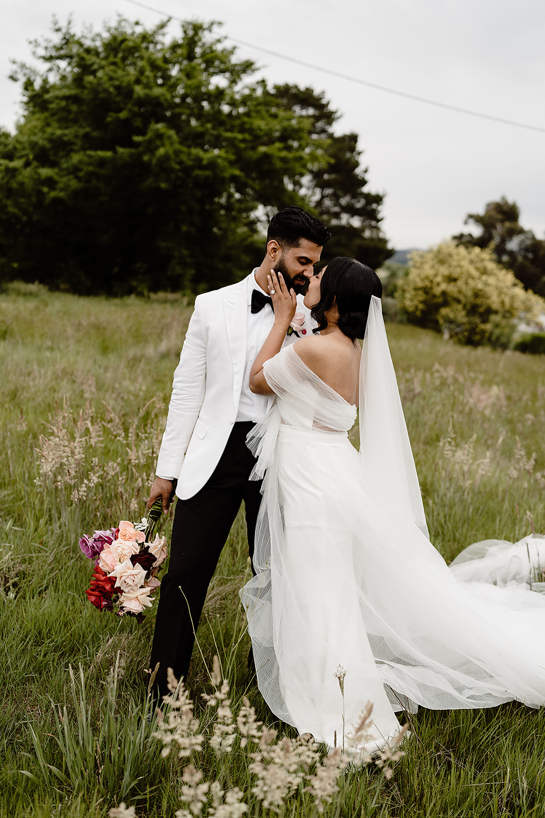 Networking For Photographers: Why It's Important & How To Do It!